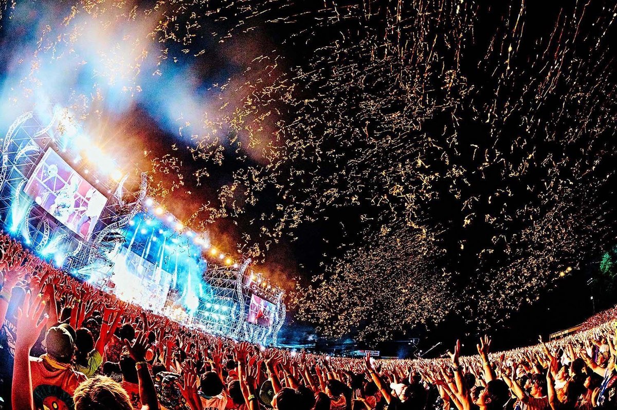 「SUPER BEAVER 都会のラクダ TOUR 2023-2024 ～駱駝革命21～」ツアーファイナル公演の模様を3月24日(日)にWOWOW生中継🔥絶対見たいけど「WOWOWってどうやっ ...