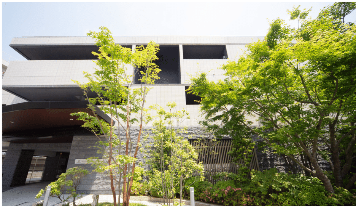 女性のための東京家購入ガイド -case: yuko-｜Yuko Kawashima | 川島 優子