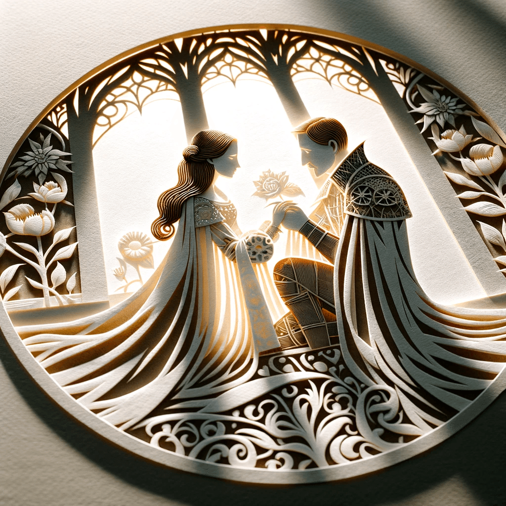 DALL-Eで画像生成することと、写真と従来の絵画・イラストとの違い｜Trgr / カラストラガラ | 哲学をコードするオープンソース倫理エンジニア | フォロバ100