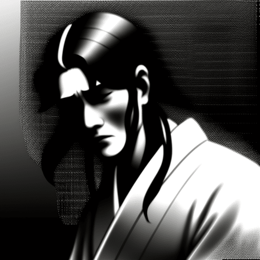 短編・実話怪談 「遊郭」｜silva_ration（シルヴァ・レイシオン）裏