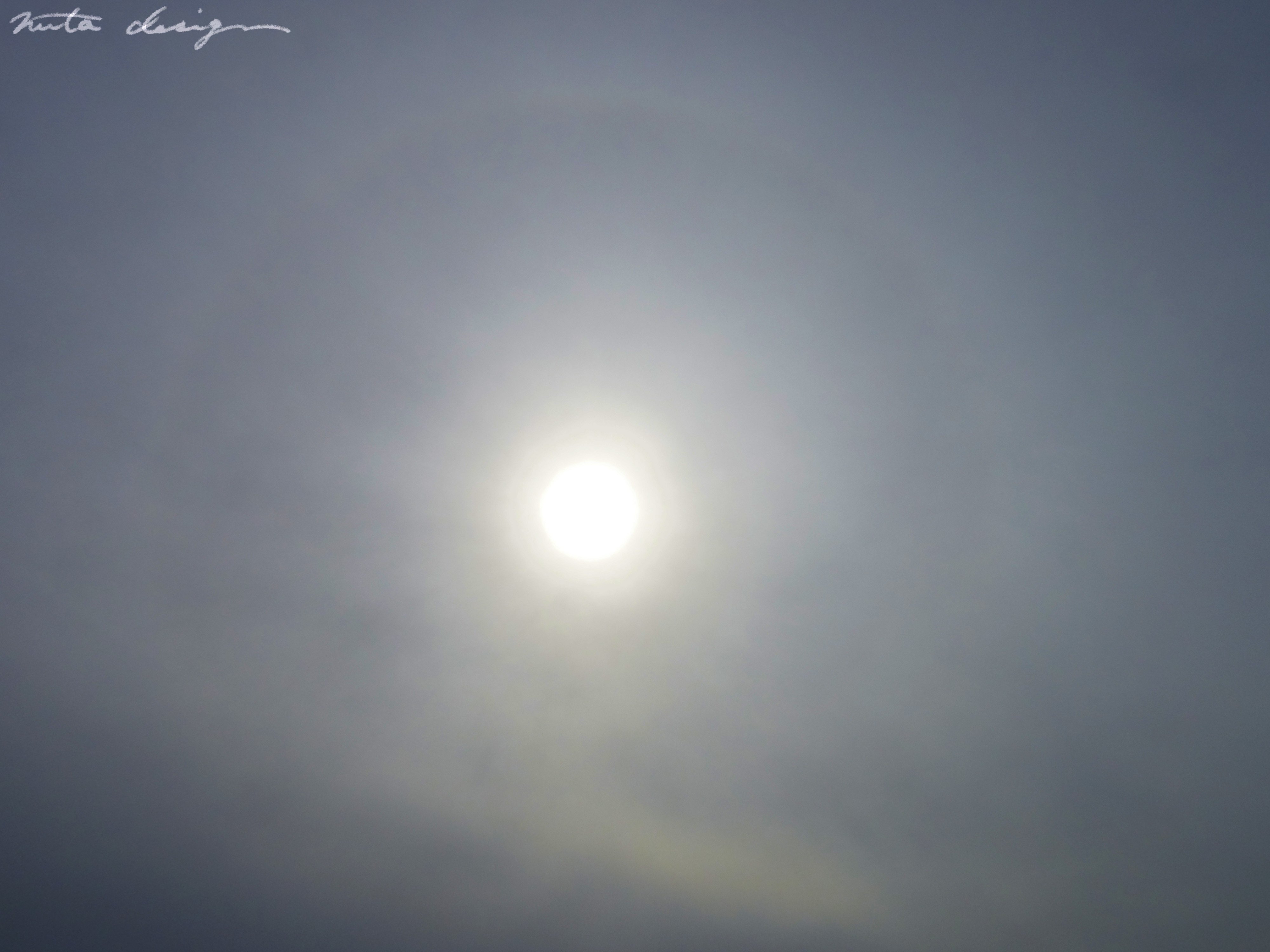 あれですよ｜nuta design