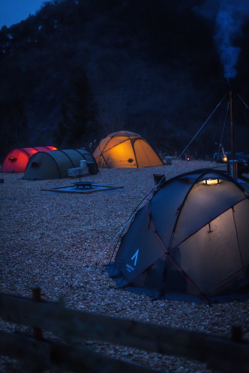 TONAKA | HIROBA SITE｜TONAKA