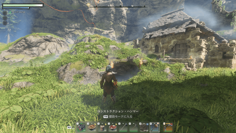 ENSHROUDEDはすごいぞ｜Pxilicon