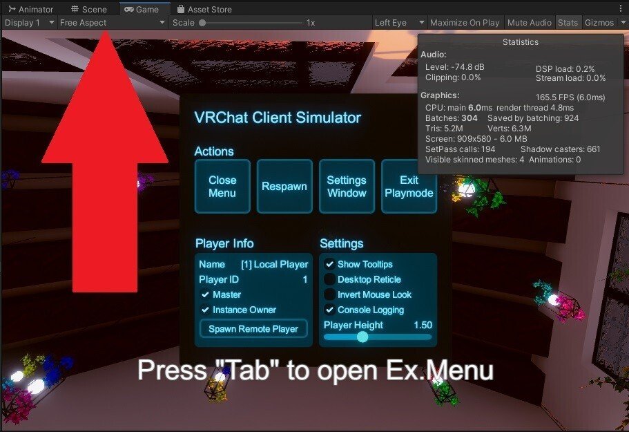 【VRChat】ワールドの軽量化 ~描画の仕組みと計測方法を知って、効率よく軽量化しよう~｜wata23