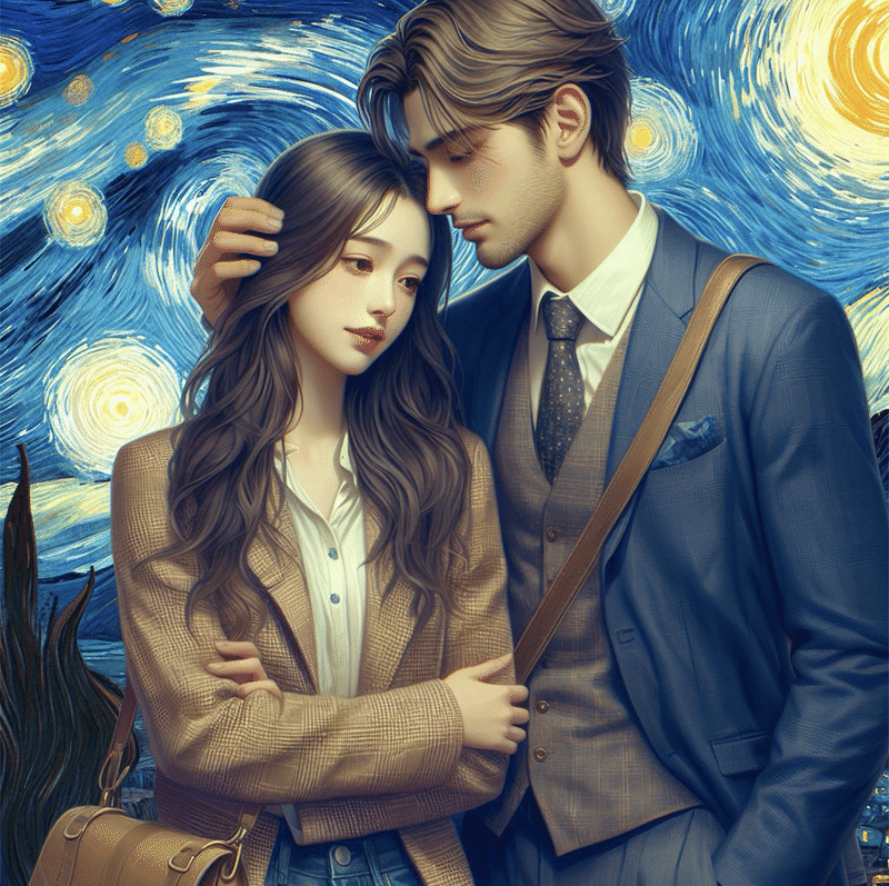 HSPとは何か？自分のタイプを知って、自分らしく生きる方法｜岬薫