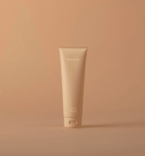 【フェムケア】VIOの脱毛後ケアに注目！ 消費者が欲するアイテムとは｜BAY COSMETICS(ベイコスメティックス）