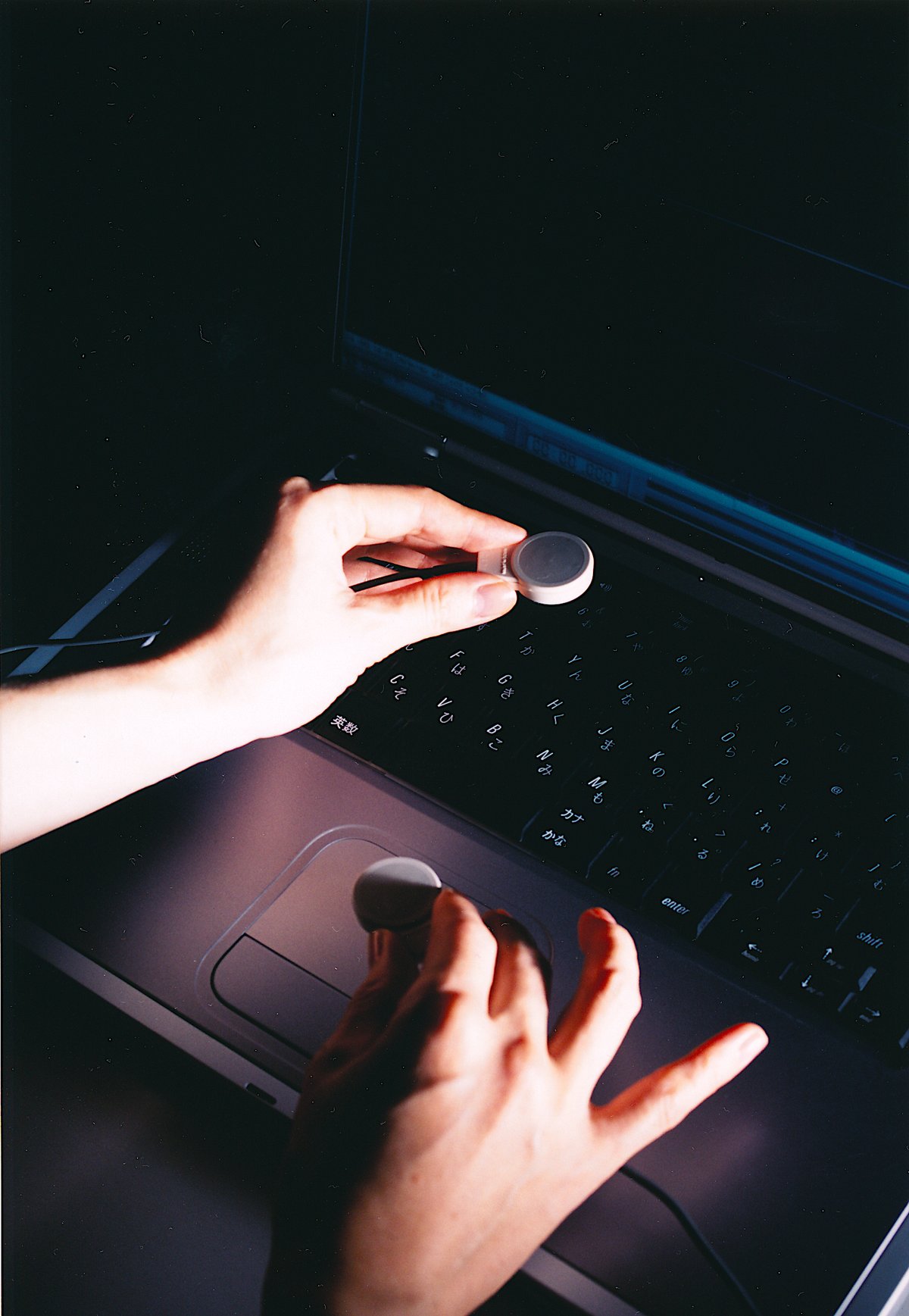 HACOへのロングインタビュー！生い立ち、作曲への初期衝動、アフター・ディナー結成からソロまで、その軌跡を辿る｜midizine by ...