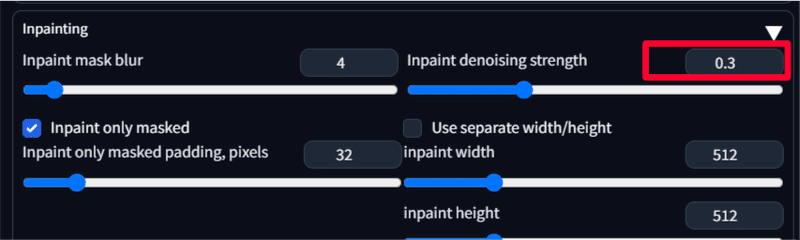 [2] Stable Diffusion 画像を拡大する｜Tamo Lab.