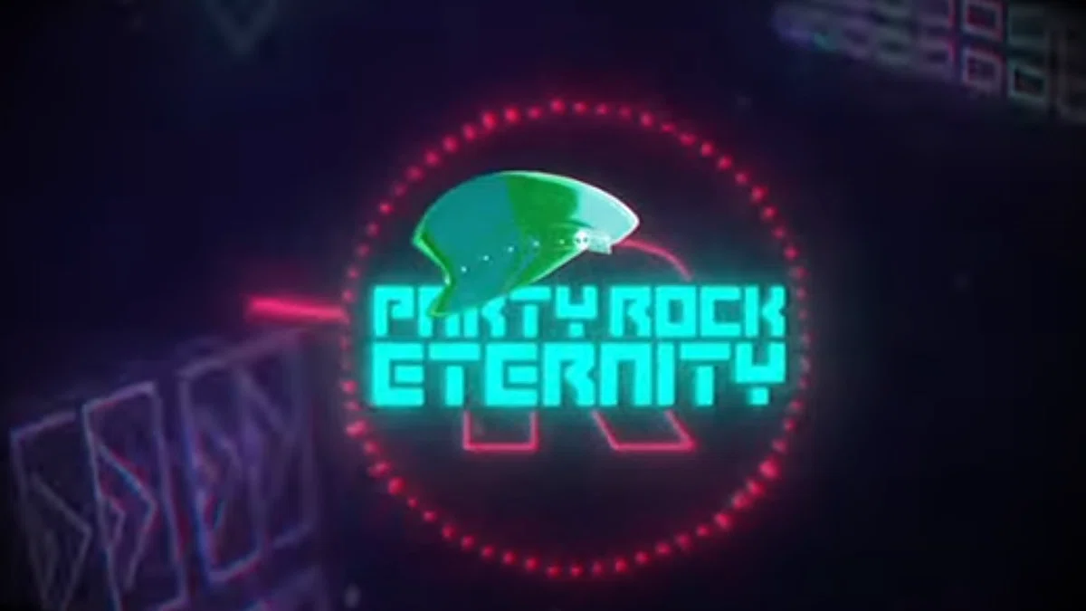 ポケミク曲のここすき【PARTY ROCK ETERNITY：八王子P】編｜mk