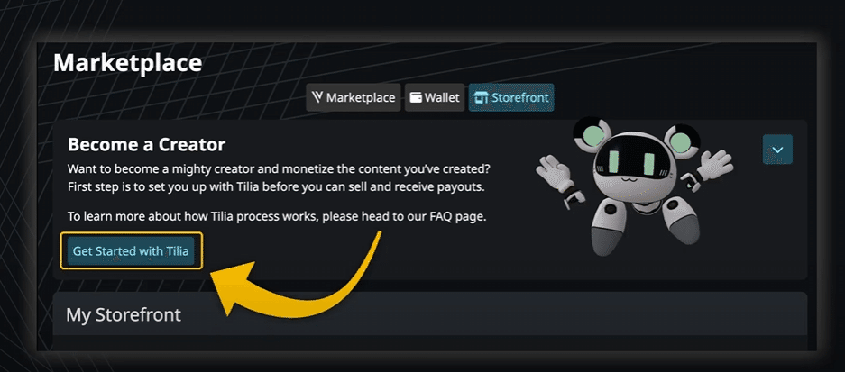 VRChat's Creator Economyの活用方法：喫茶「はたご」の場合②（実装編）｜せちろー＠デジタルリージョンCEO