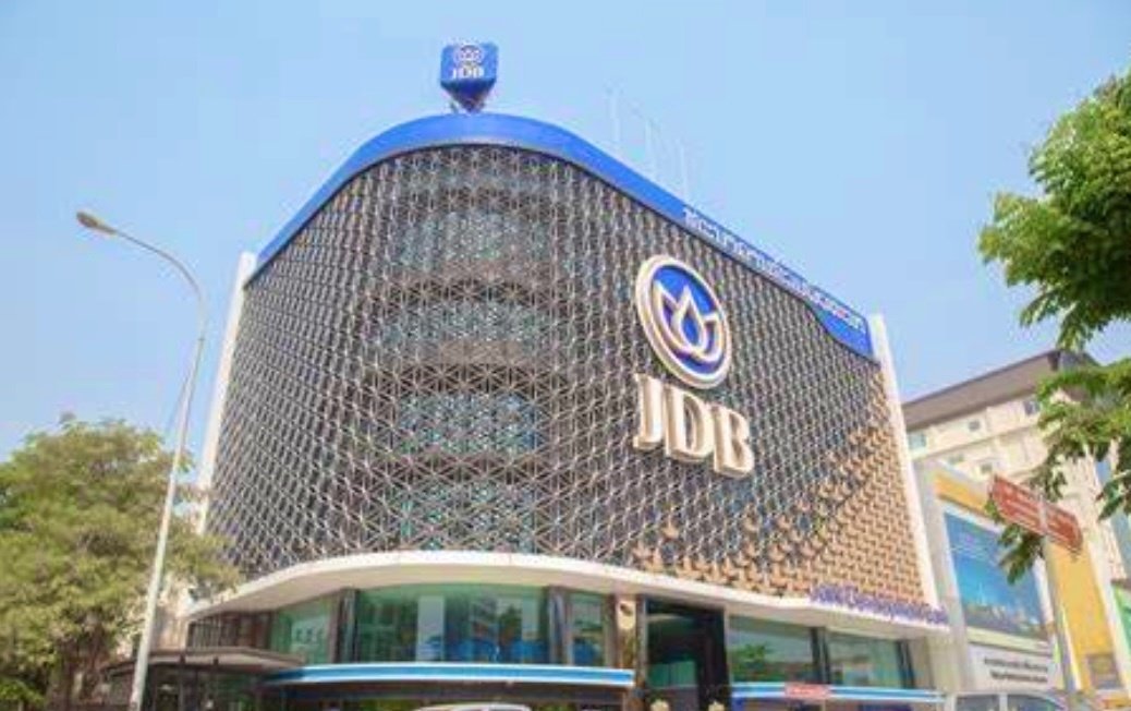 2.ラオスJDB銀行海外銀行口座の保有メリット、預金金利について（Easypay）｜Nami@フリーランス