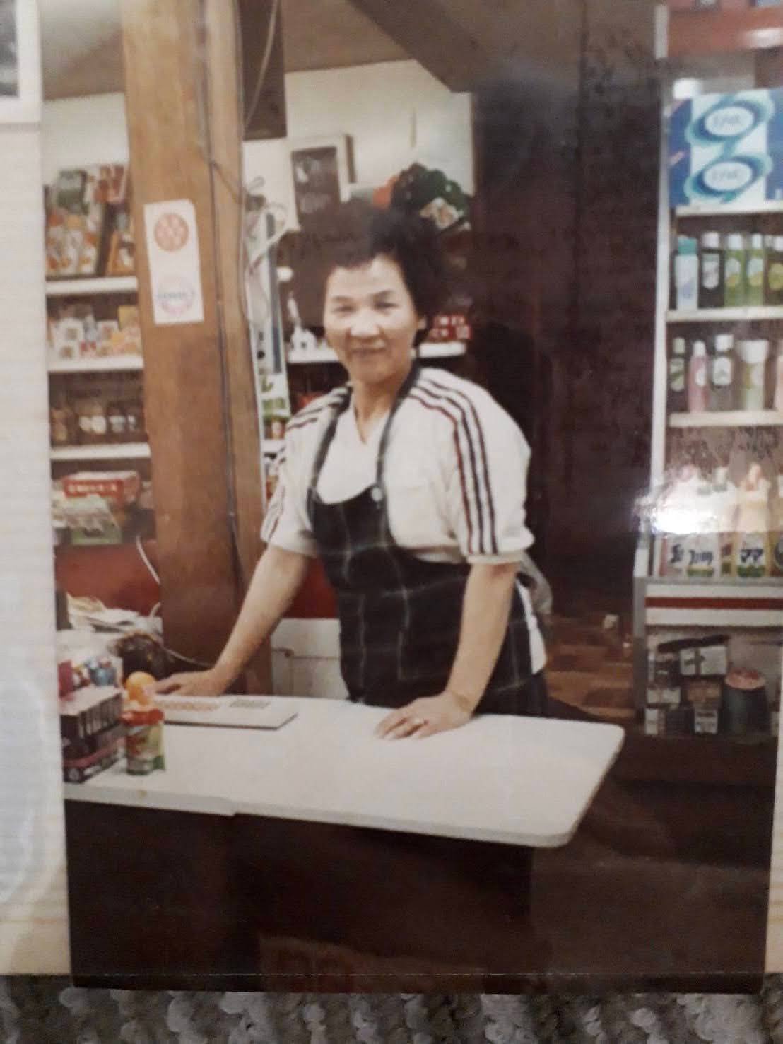 笑顔で90歳を迎える秘訣は「おかげさま」の精神？｜久高 諒也(Kudaka Ryoya)｜対話で情熱を引き出すライター