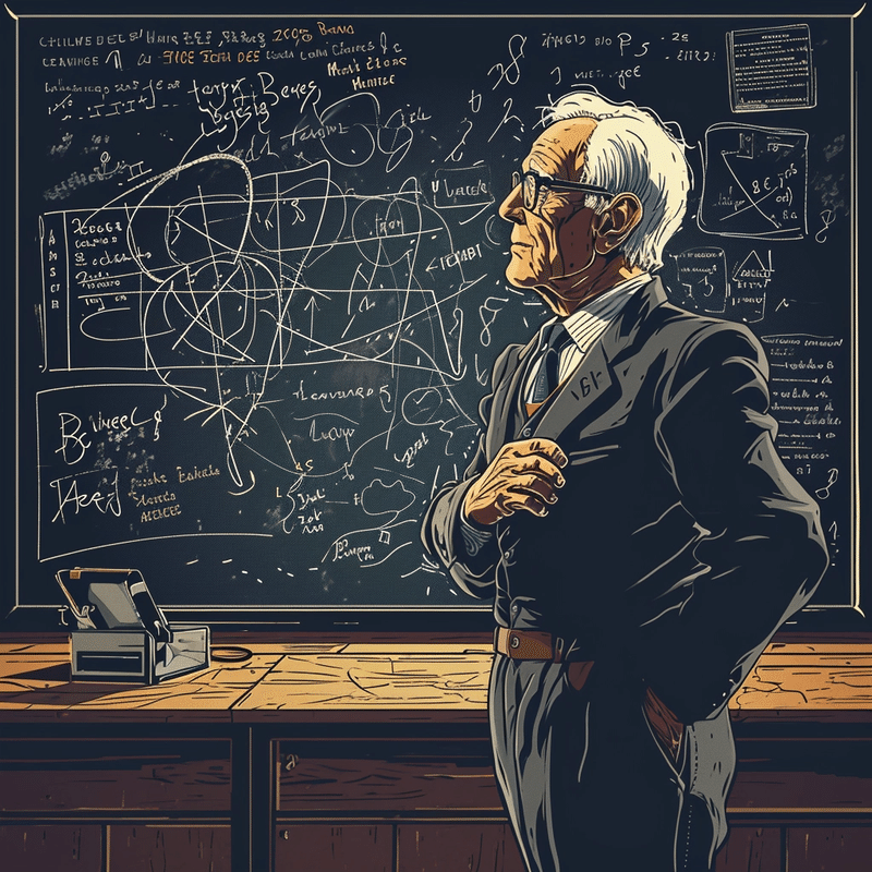 15🔎 研究不足について【FXトレード】｜SUGIHARA