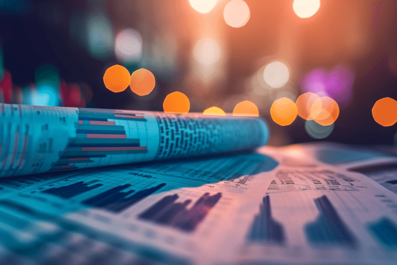 15🔎 研究不足について【FXトレード】｜SUGIHARA