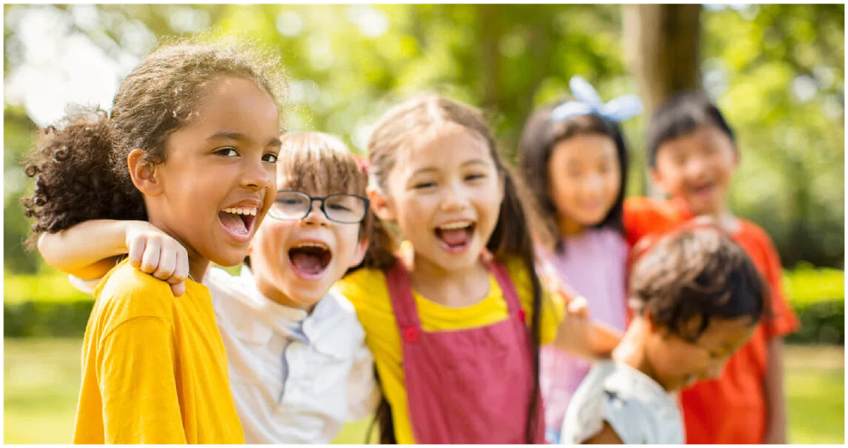What is Emotional Education? Explaining 8 Things You Can Do at Home ...