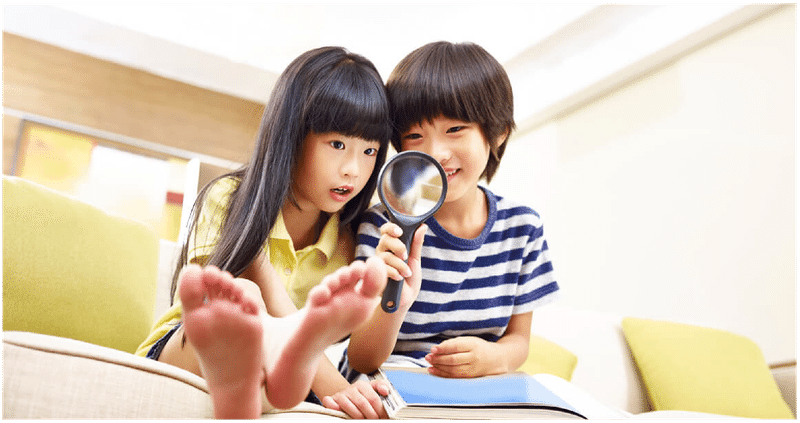 情操教育とは？自宅でできること8選や重要性・実施時の注意点を解説｜金城学院 公式 note「 Kinjo Knowledge