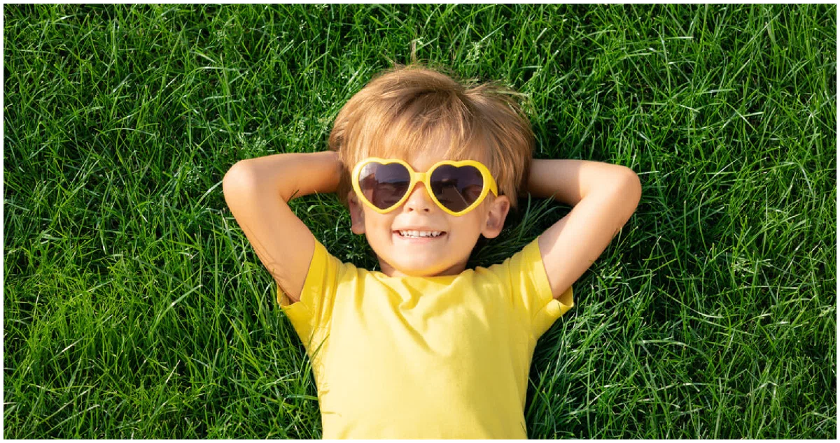 What is Emotional Education? Explaining 8 Things You Can Do at Home ...