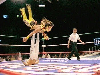 2. N.Y. State of Mind 徹底解説｜shotgundandy