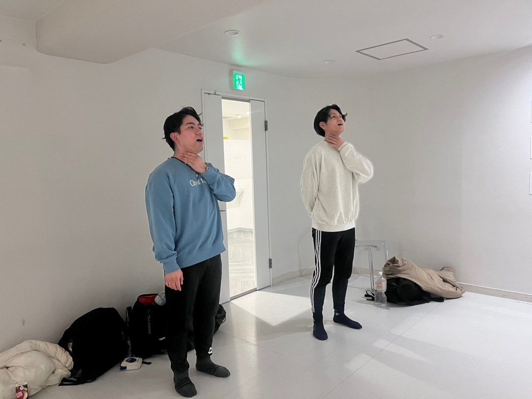 2月 関西ダンス部活動報告｜株式会社nobitel（ノビテル） 公式note