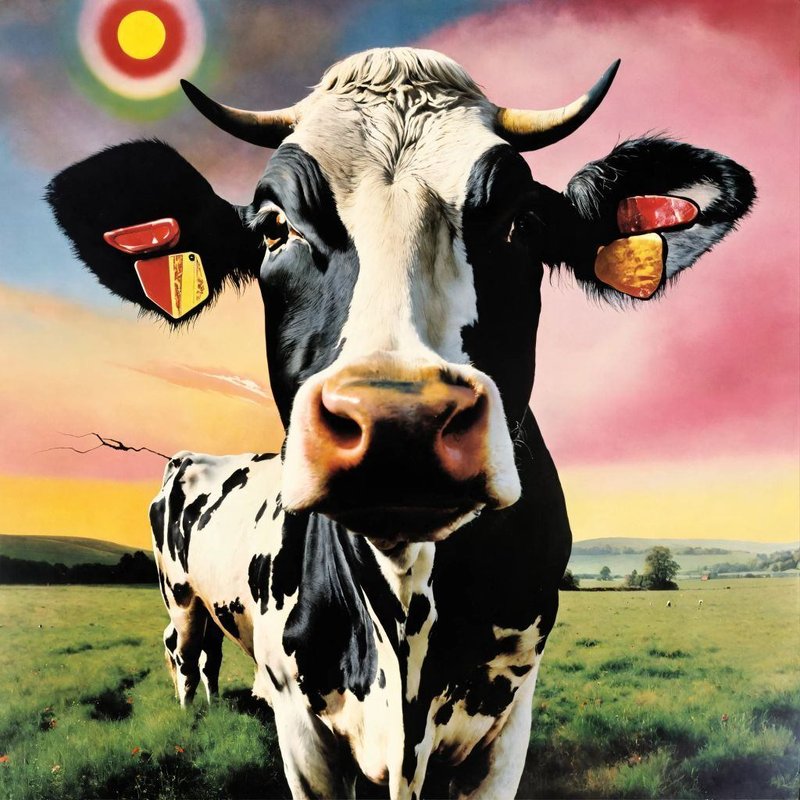 2024-03-06 原子心母｜Akihiko YAMAZAWA