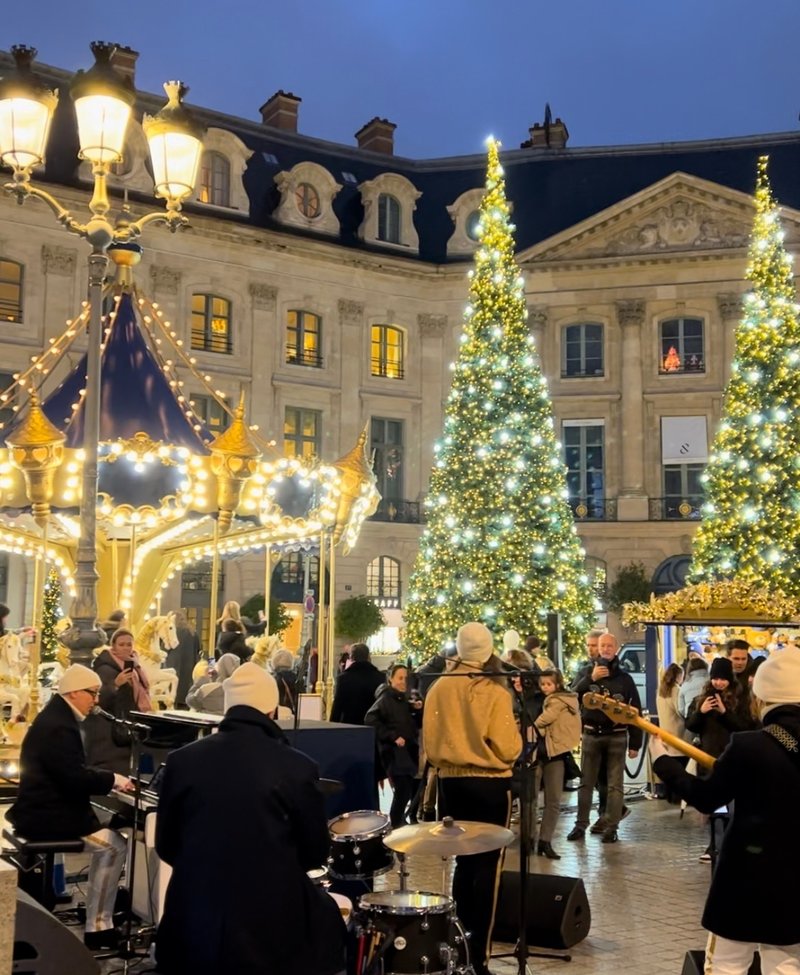 海外MBAという環境を、いかに活用するか？〜term2中間振り返り〜｜Jun Saso