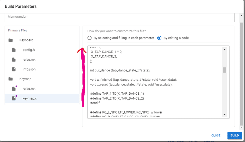 Claw44であそぼ。③（Tap Dance編）｜猫山王