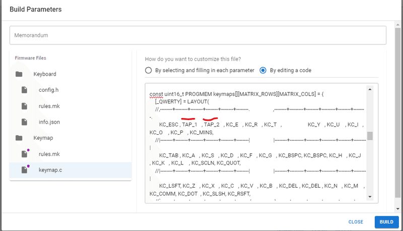 Claw44であそぼ。③（Tap Dance編）｜猫山王