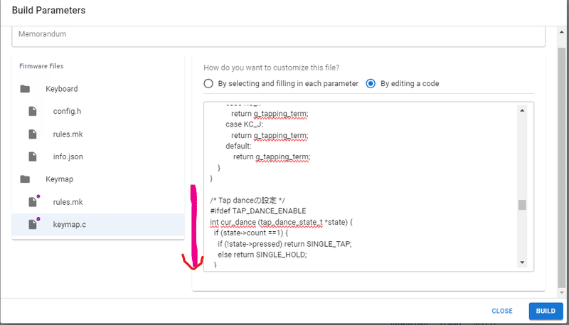 Claw44であそぼ。③（Tap Dance編）｜猫山王