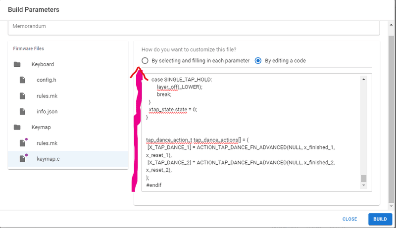 Claw44であそぼ。③（Tap Dance編）｜猫山王