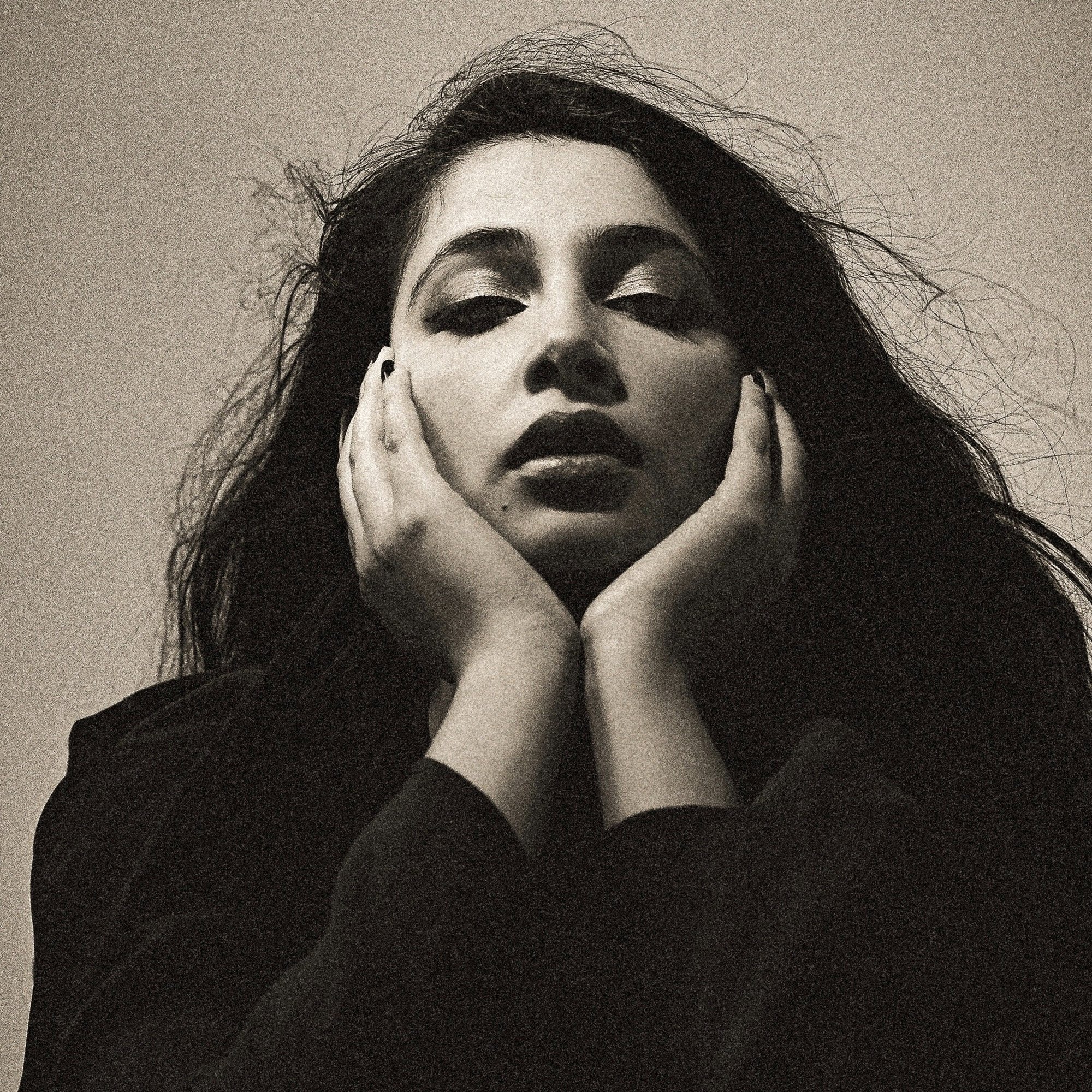 Frances Chang's Instagram, Twitter & Facebook on IDCrawl