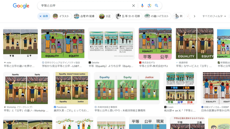 オーディションにおける公平性とは。｜上杉 賢太郎 / Kentaro Uesugi