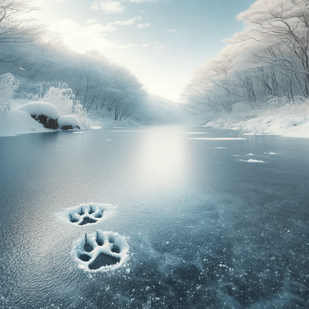 3/2のテーマdaisies｜Trgr / カラストラガラ | 哲学をコードするオープンソース倫理エンジニア | フォロバ99%