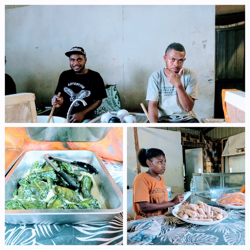 100%合法ドラッグ"KAVA"を飲んでみたら｜Catzania