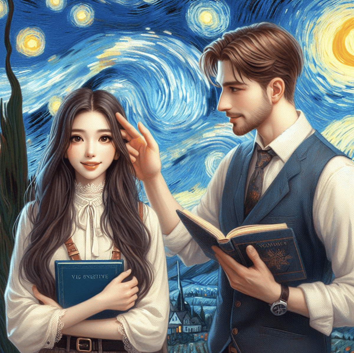 HSPのタイプ別に仕事での強みや対処法を学べる本「HSP 強み de ワーキング 洞察系・共感系・感覚系」｜岬薫