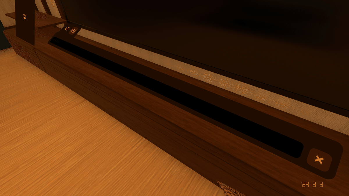 VRChat SurRoomでTopazChatを配信・再生する方法｜DoritosDontacos