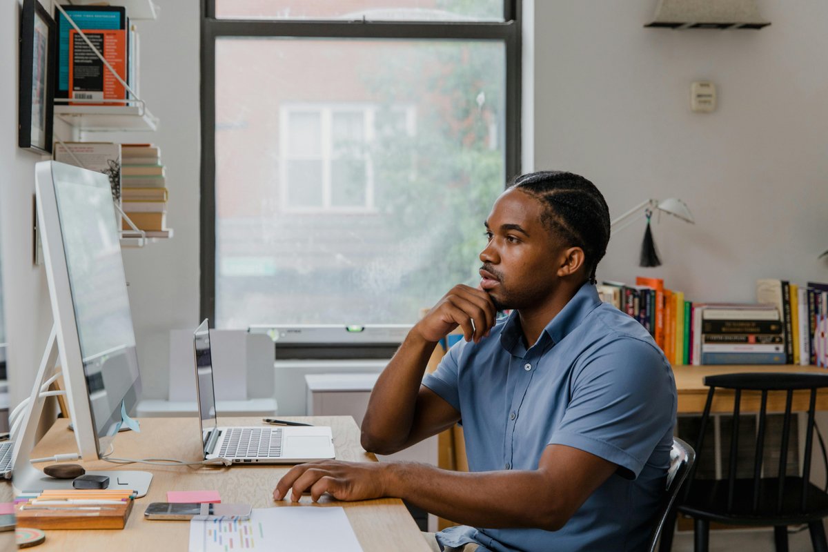 コンテンツが売れるまで「継続」するコツ｜Rui／forPT