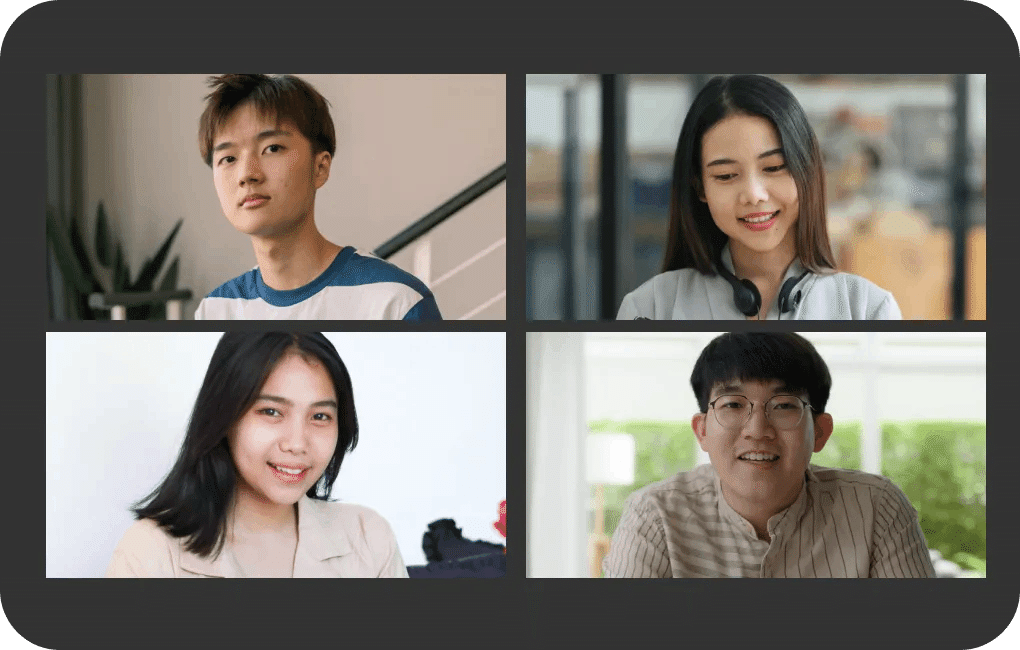 SOZOWスクール高等部 コースのご紹介｜SOZOW株式会社