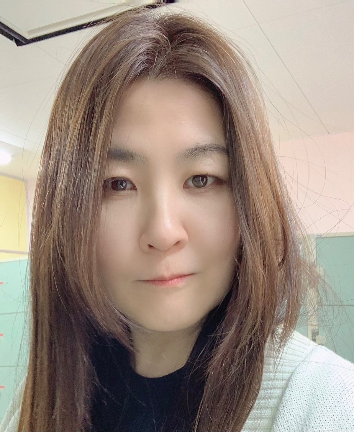 【本気で痩せたい方必見！】12時間断食のすすめ｜【RAKU】Elly式養生ダイエット認定コンサルタント