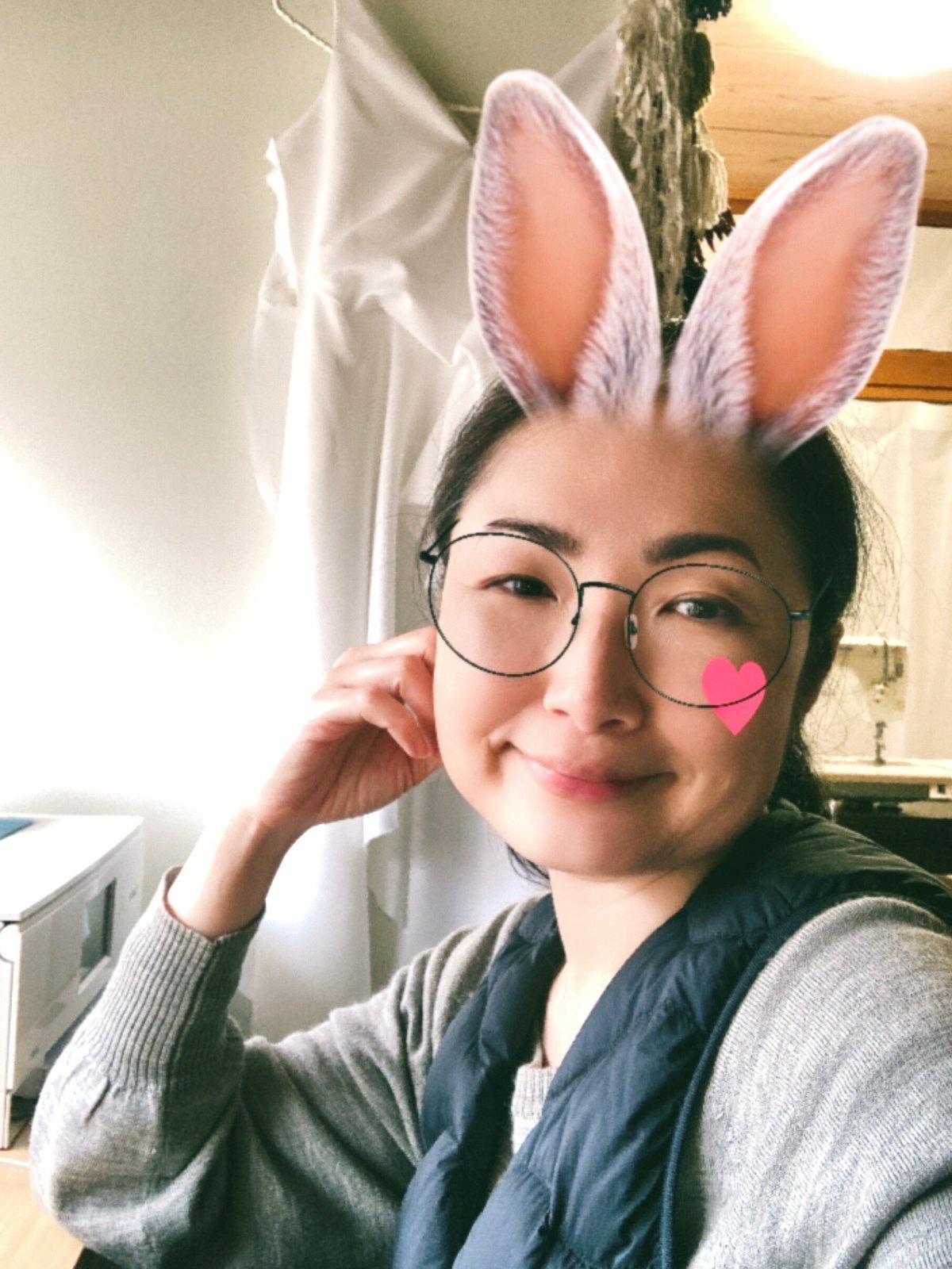 乳がん記録｜術後1年経過、精密検査｜Tomomi Kawaguchi