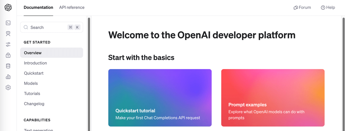 GPT-4利用： OpenAI APIを使ったCursorの従量制課金｜sojin