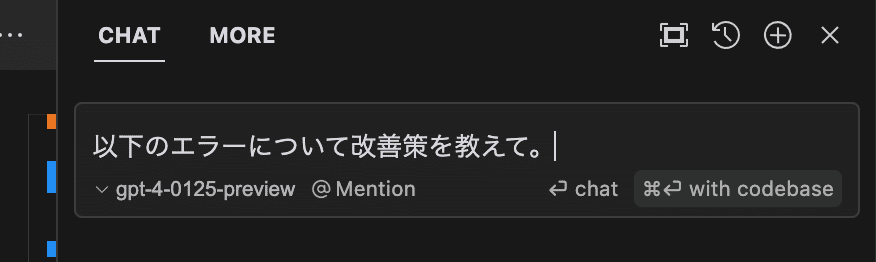 GPT-4利用： OpenAI APIを使ったCursorの従量制課金｜sojin