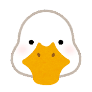 StanとRでベイズ統計モデリングをPyMC Ver.5で写経～第10章「10.1.5 ウサギとカメ」｜ネイピア DS