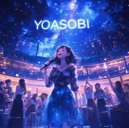 AIアートバトルでのprompt@AoS×#SOZO美術館のオフライン交流会｜tetsuya_AIクリエイター