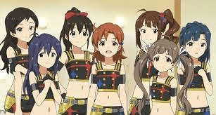 「ミリオン10th Act4」に行ってきたよ｜ラジル