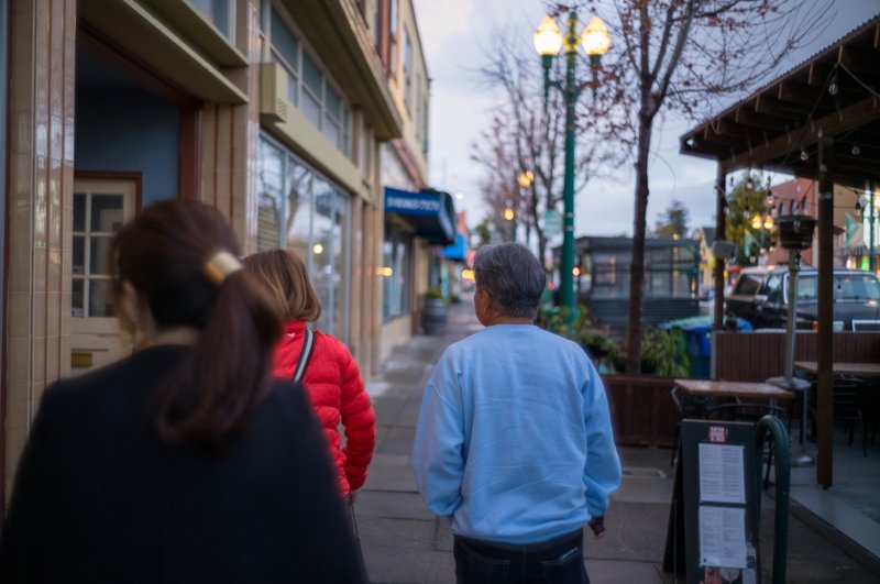 Birthday Sunday｜helloryuji