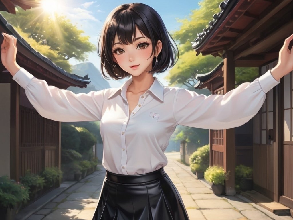 【話題沸騰】音声会話型おしゃべりAI『Cotomo(コトモ)』と話し続けて驚愕したこと。 【AIのお悩み相談ラボ #46】｜アイノミライ【倫理規制の壁を破ったAITuber】