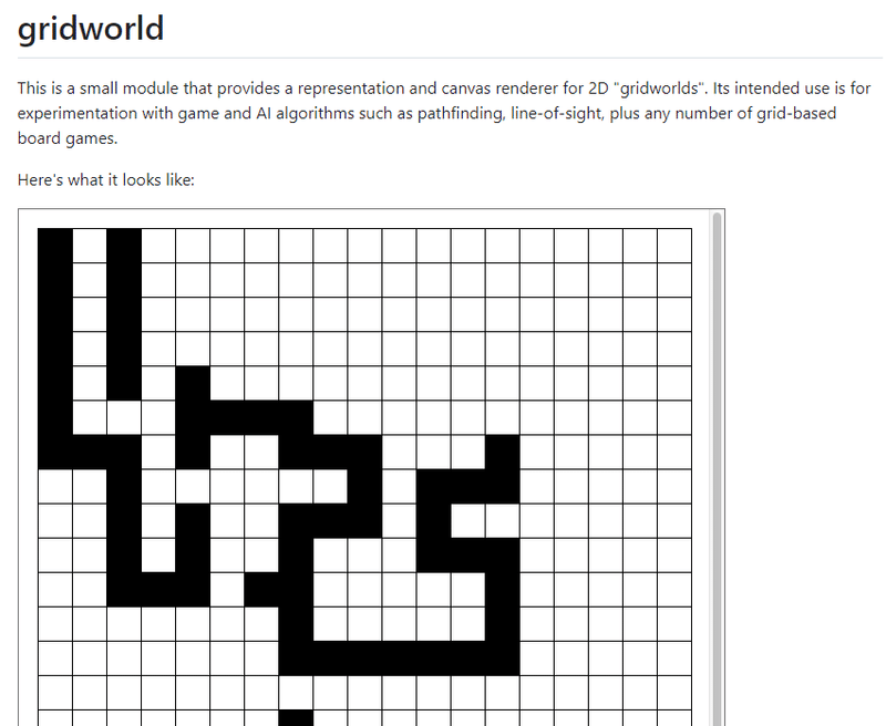 強化学習のグリッドワールドのしくみについて教えてください｜あたり総研