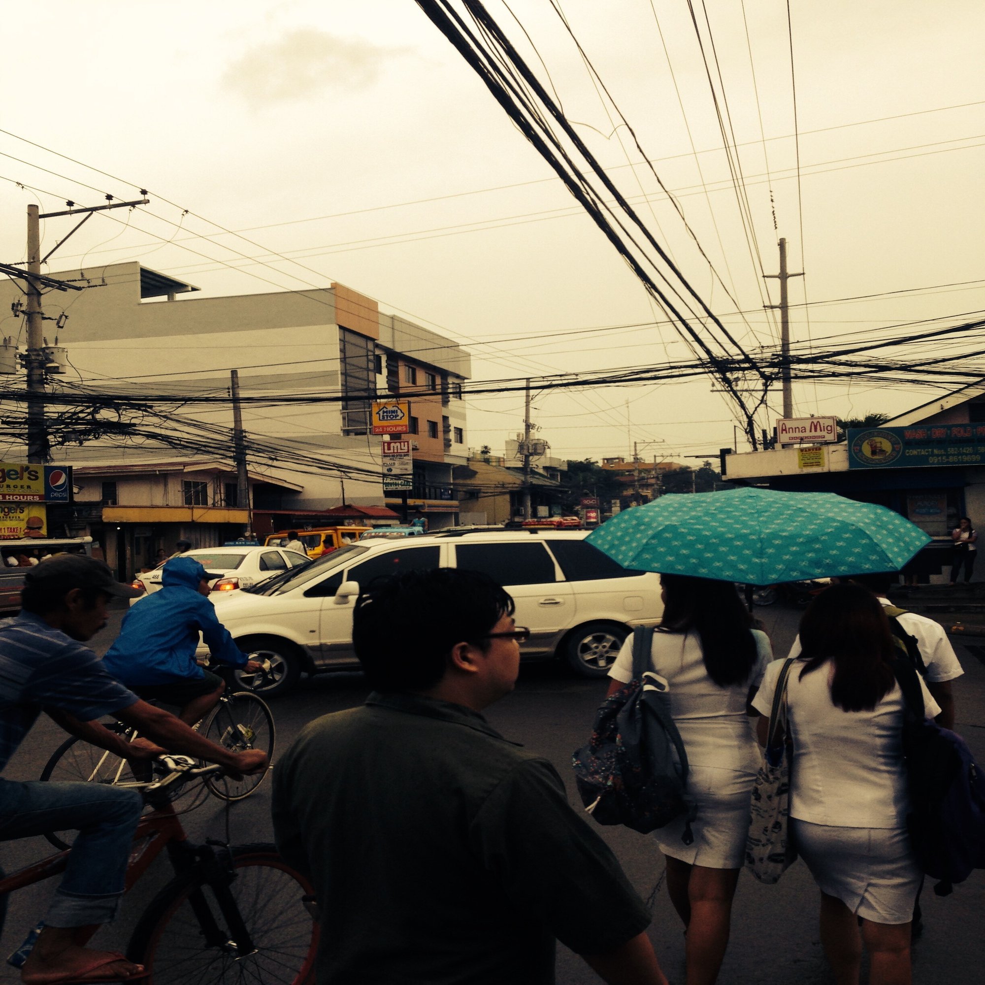 上田一輝｜Ikki Ueda