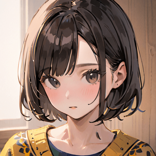 SDXLでのネガティブプロンプト大実験!! AUTOMATIC1111「Textual Inversion」でのembeddingを学ぶ｜AICU