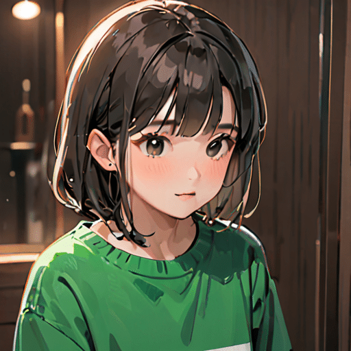 SDXLでのネガティブプロンプト大実験!! AUTOMATIC1111「Textual Inversion」でのembeddingを学ぶ｜AICU